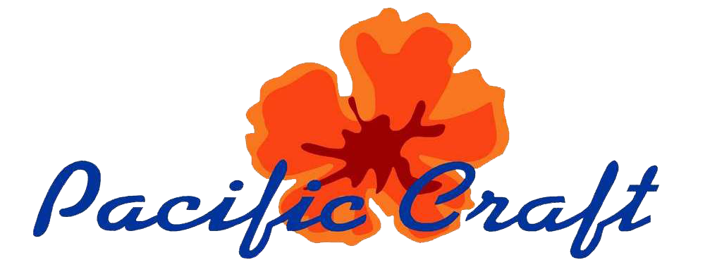 Pacific Craft – Yachting83